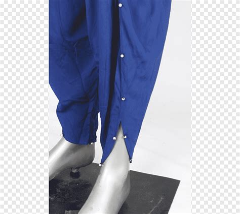 بنطلون جينز أزرق كوبالت أخضر ، جينز البنفسجي الأزرق Png