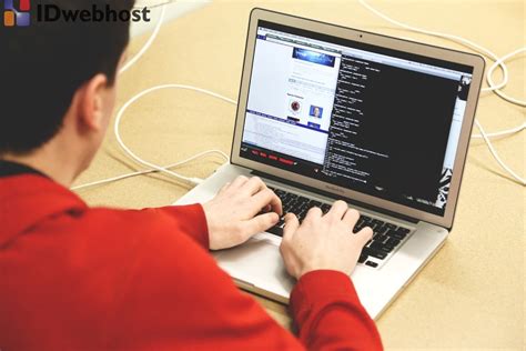 Cara Install VestaCP Di Ubuntu CentOS Dan WordPress