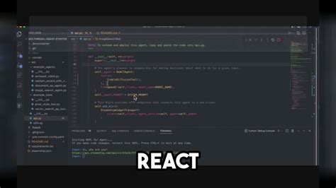 How React Functions As A Tool For Mood And Personality Fall In Posted