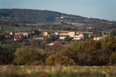 Je Souhaite Détecter Le Meilleur Emplacement Pour Mes Projets De