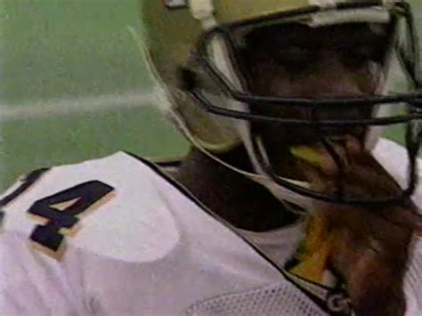 Markell K Blount On Linkedin Hunter Seeker Dune Movie Reference 🤣 Running Them Down From