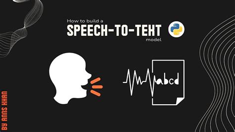 how to build a voice recognizer using python beginner by m anns khan jul 2024 medium