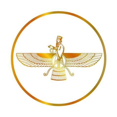 Épinglé Par Sad Sur Iran Ancient Religieuse