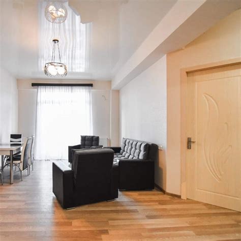 აჭარის ტელევიზია • Ajara Tv საზოგადოებრივი მაუწყებელი 3454675347942000s Bl 1ands Ps 1ands Psm 1