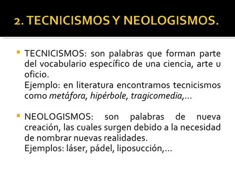 Taller De Lectura Y Redacción