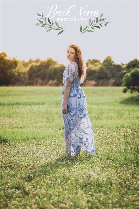 Brook Norris Photography