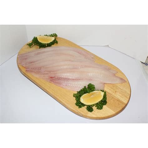 Local Fresh Petrale Sole Fillet Per Lb Delivery Or Pickup Near Me