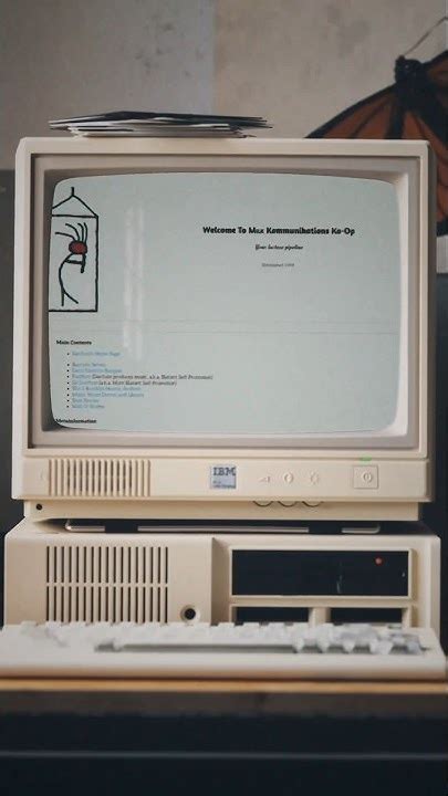 the oldest websites ever 👩‍💻 technology programmer softwareengineer