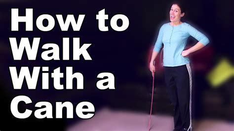 Cane Is Used On Which Side Of The Body Beatrice Has Greer