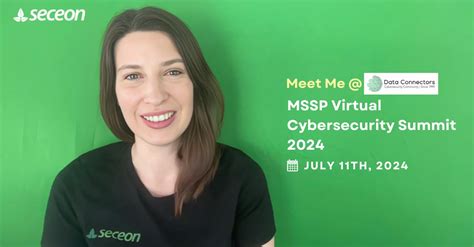 Seceon Inc On Linkedin Cybersecurity Msp Mssp Ransomware Siem Xdr Dataconnectors