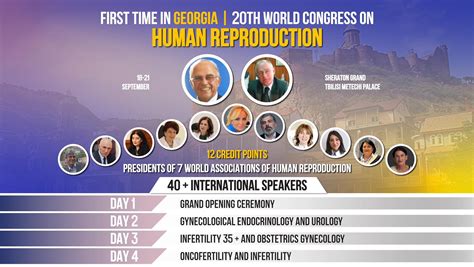 მოძვი დღევანდელი თამაშების შედეგები ქეციანები ხუციშვილები გოლის ავტორები ირაკლი ნოზაძე ⚽️⚽️⚽️