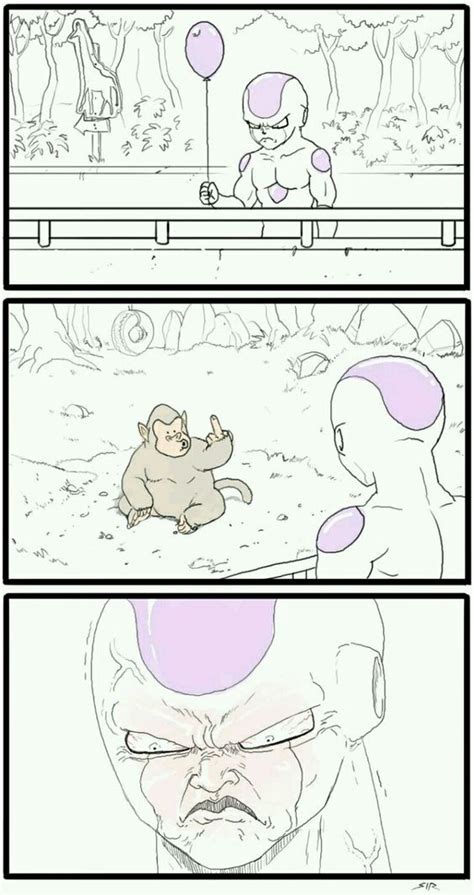 Stupid Monkey Album On Imgur