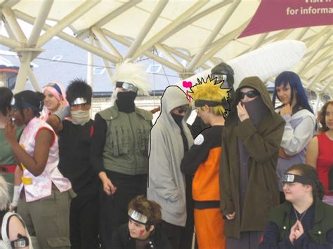 Shino X Naruto By Deisame On Deviantart