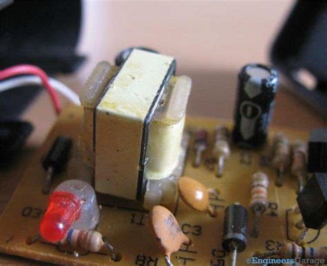 What Is A Transformer