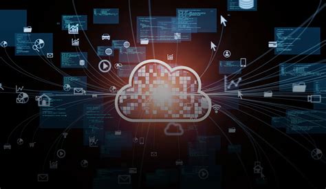 The Comprehensive Guide To Future Proofing Your Data Management