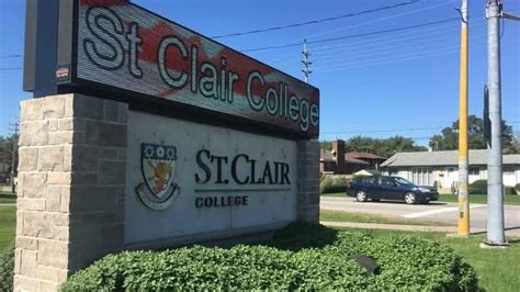 Best Quality Items කාලෙකට පෙර හිතුවක්කාර නිවුන්නු 👧🏼👧🏼 දඟකාර පැට්‍රිශියා සහ තැන්පත් ඉසබෙල්