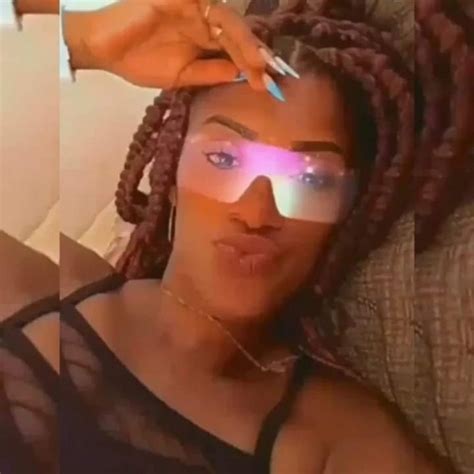 Jessica Araujo Youtube