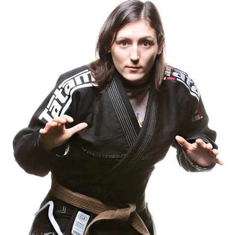 Tatami Estilo 50 Ladies Bjj Gi The Jiu Jitsu Shop