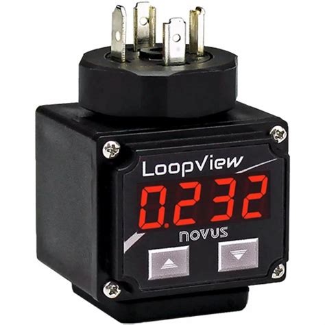 Radix Model Namenumber Loopview N Loop Power Indicator At ₹ 4000
