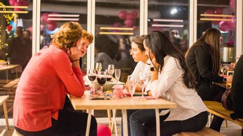 Pink Programming On Linkedin Pink Aw With Ey Actionable Data Insights And Ai Strategies