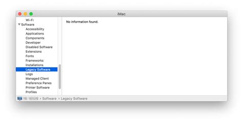 Cisco Anyconnect Secure Mobility Client Download Mac Catalina Downrload