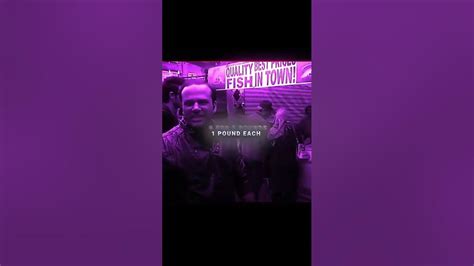 6 For 5 Pound 1 Pound Each Youtube