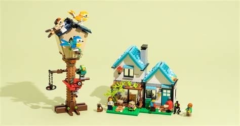 Lego Duplo Sets The Ultimate Guide To Building Creativity