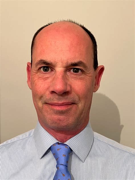 Craig Staddon On Linkedin Plumptonracecourse Team 146 Comments