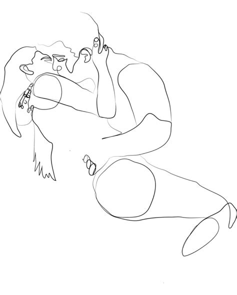 Dry Humping A Guide For Intense Orgasms Without Sex