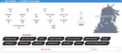 Bug Npc Feature Colors · Issue 660 · Massif Presscompcon · Github