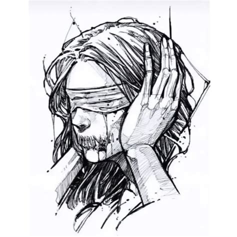 Klosetjongkok On Threads