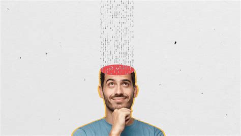 Unpacking ChatGPT The Pros And Cons Of AI S Hottest Language Model IE Insights