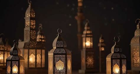 The Meaning Of Tawheed And Its Categories Islam Guide