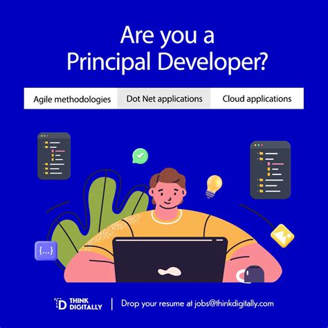 Muhammad Arsalan Posted On Linkedin