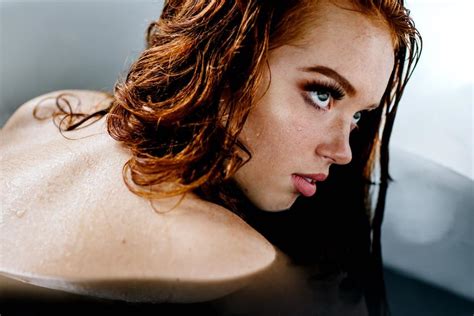 Riley Rasmussen Picture