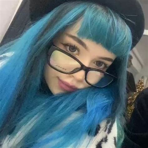 Stream Vika Music Listen To Songs Albums Playlists For Free On