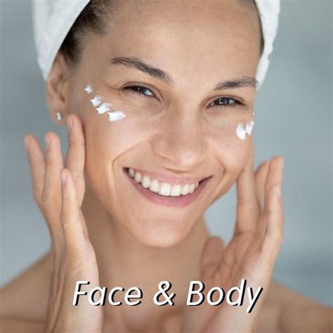 Microbiome Test Standards Mtc