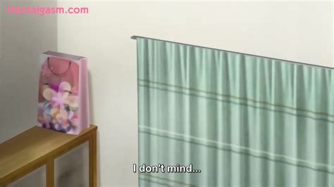 Otaku Ni Yasashii Gal Toka Kyonyuu No Osananajimi Toka All Episodes 1 2