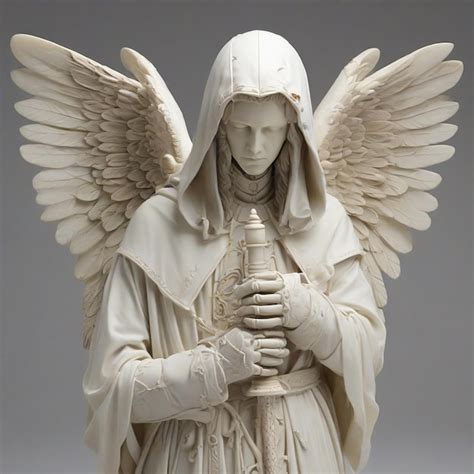 Anjo Real Imagens Download Grátis No Freepik