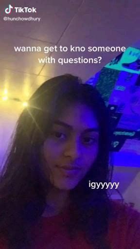 7 Google Form Ideas Getting To Know Someone Questions To Get To Know Someone Fun Questions