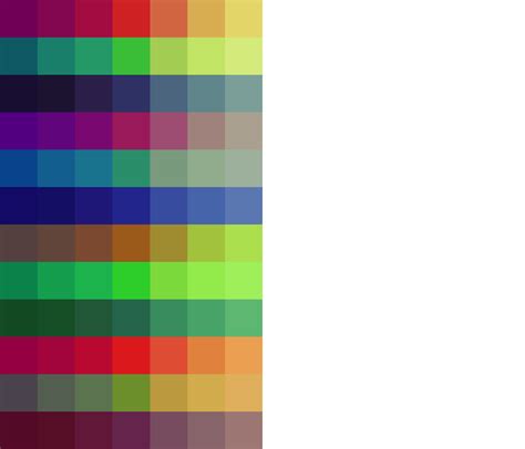 Coding Dogs Gallery Pixilart