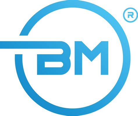 Вход Мениджър Какво трябва да бъде вписано в Книгата на етажната собственост Чл 7 1 Книга