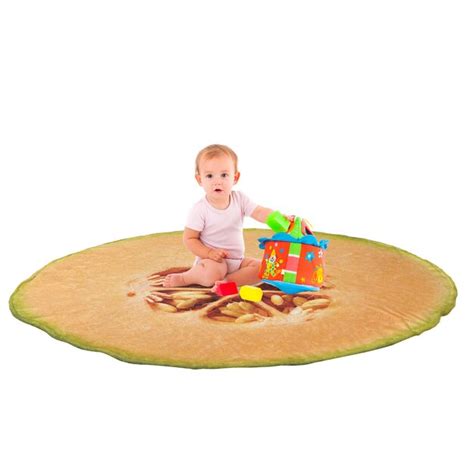 10 Passower Pictures