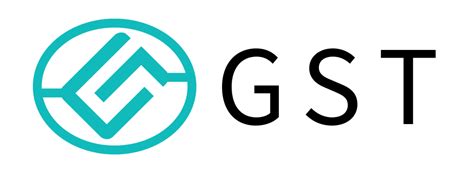 Gst Automation Biological Laboratory Consumables Automated Production Equipment Manufacturer