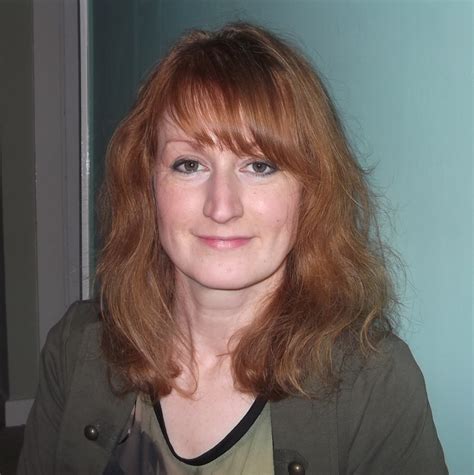 Luitingh Sijthoff De Geluksarmband Van Arthur Pepper