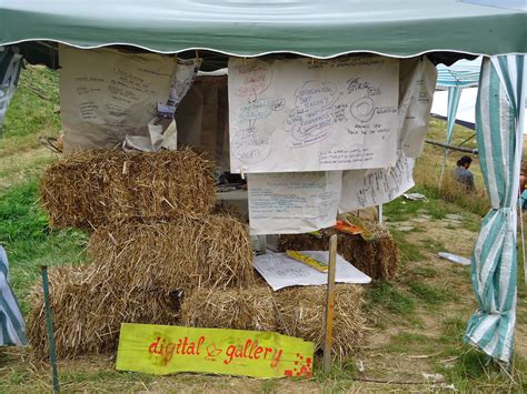 Path To Self Sufficiency