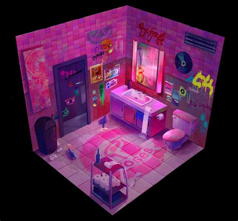 Best 13 3d On Blender Steven Universe Artofit