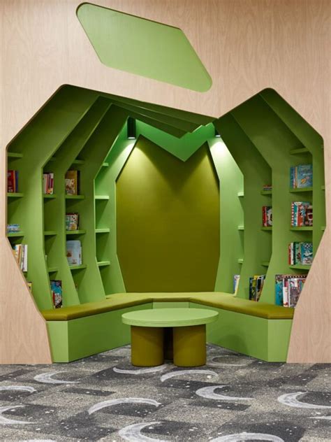 ARM Architecture Imagining A Future History IndesignLive