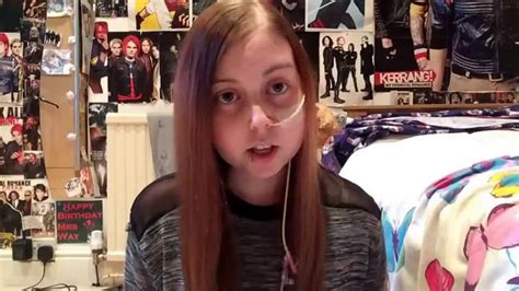 My Crohns Disease Story After My Surgery Permanent Ileostomy Panproctocolectomy