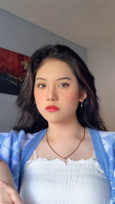 Chika Jkt48 Seputar Wanita Gadis Cantik Wanita
